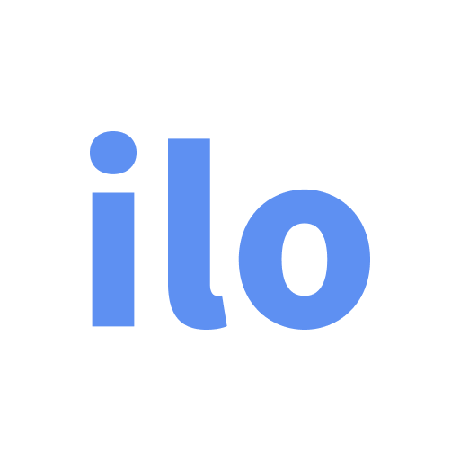 ilo(일로) 기업, 채용, 투자, 뉴스