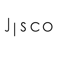 지스코 기업, 채용, 투자, 뉴스