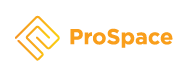 ProSpace(prospace) | 채용, 회사소개, 연봉, 매출, 직원