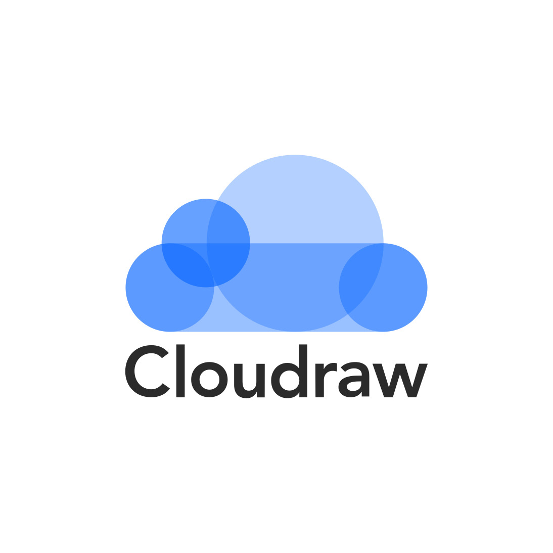 클라우드로(cloudraw) | 채용, 회사소개, 연봉, 매출, 직원