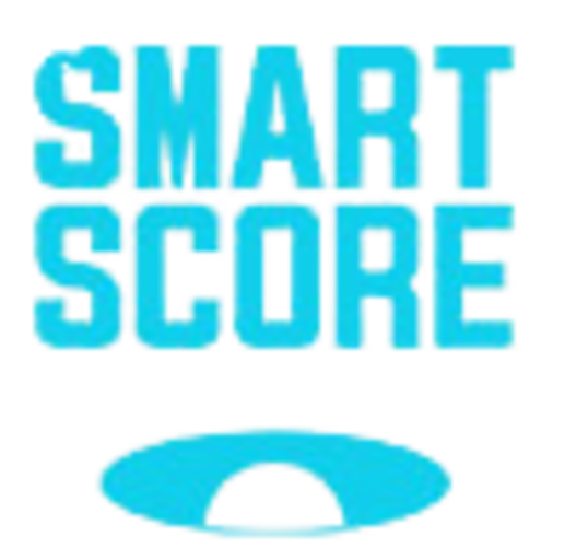 스마트스코어(스마트스코어) 기업, 채용, 투자, 뉴스