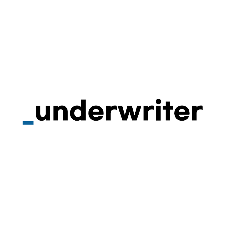 ㈜언더라이터(underwriter) | 채용, 회사소개, 연봉, 매출, 직원