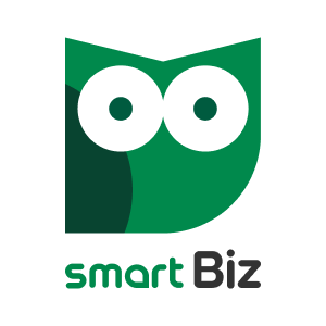 스마트비즈(주)(smartbiz) | 채용, 회사소개, 연봉, 매출, 직원
