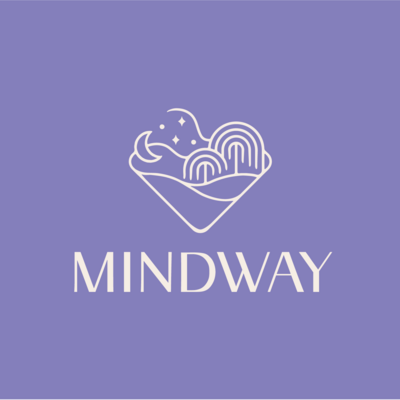 마인드웨이(마음여행키트) 기업, 채용, 투자, 뉴스