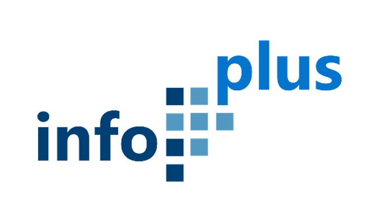 인포플러스 채용 정보