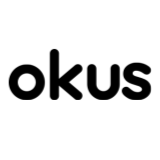 오케이어스(okus) | 채용, 회사소개, 연봉, 매출, 직원