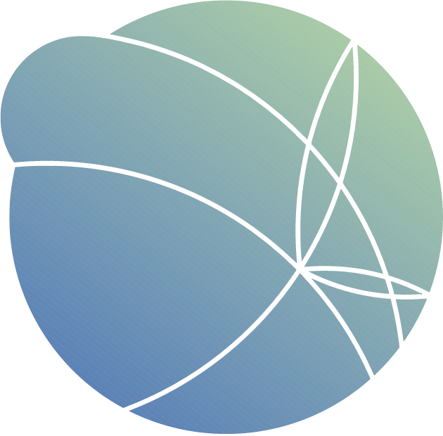 컬택 CULTECH 기업, 채용, 투자, 뉴스