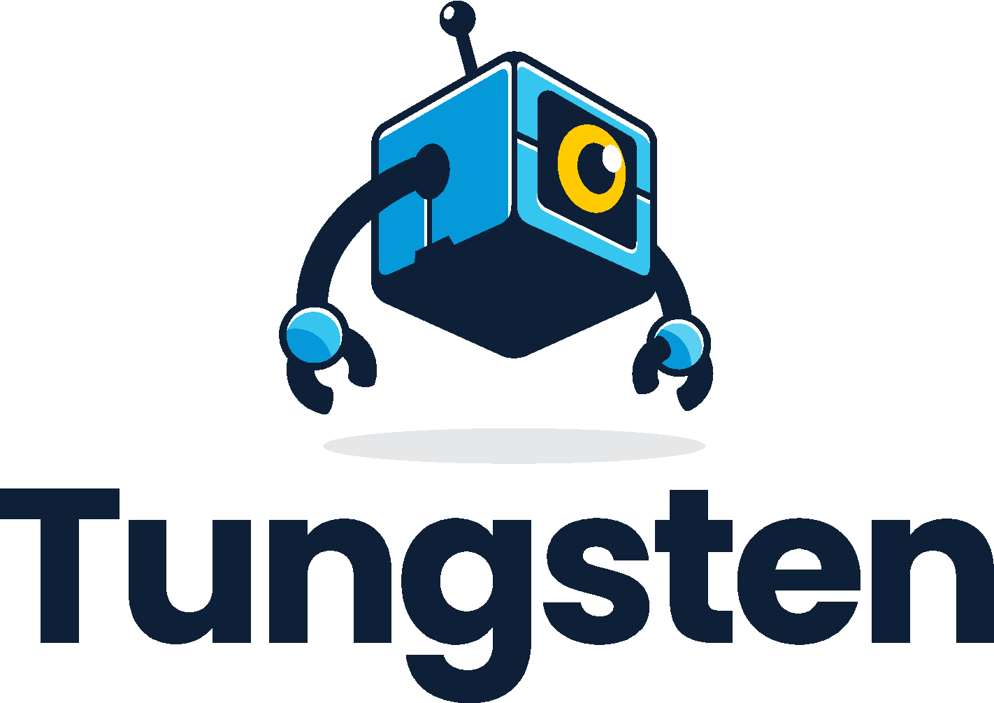 텅스텐에이아이 기업, 채용, 투자, 뉴스