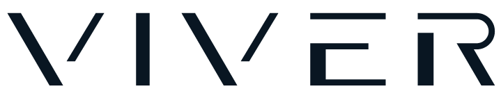 바이버 기업, 채용, 투자, 뉴스