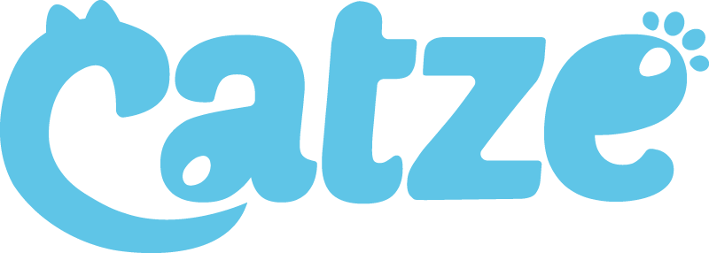 Catze 채용 | 채용공고