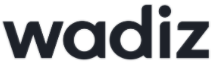 와디즈(주) 기업, 채용, 투자, 뉴스