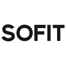 쏘핏 기업, 채용, 투자, 뉴스