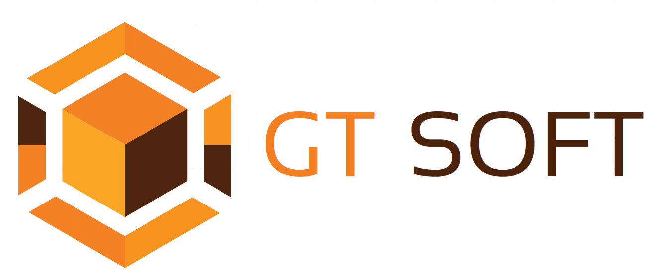 지티소프트(gtsoft) | 채용, 회사소개, 연봉, 매출, 직원