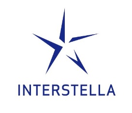 인터스텔라(interstella) | 채용, 회사소개, 연봉, 매출, 직원