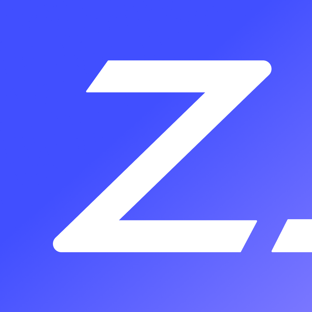 자이 기업, 채용, 투자, 뉴스