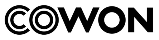 (주)코원 플레이 기업, 채용, 투자, 뉴스
