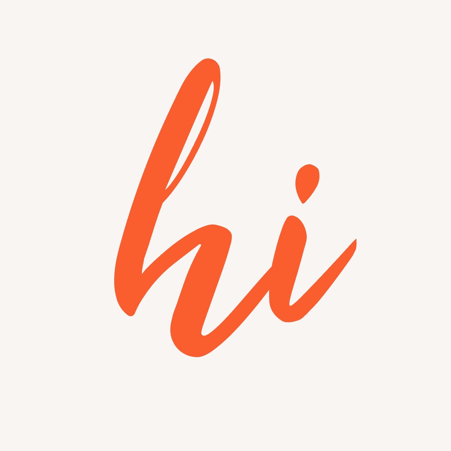 하이데어 기업, 채용, 투자, 뉴스