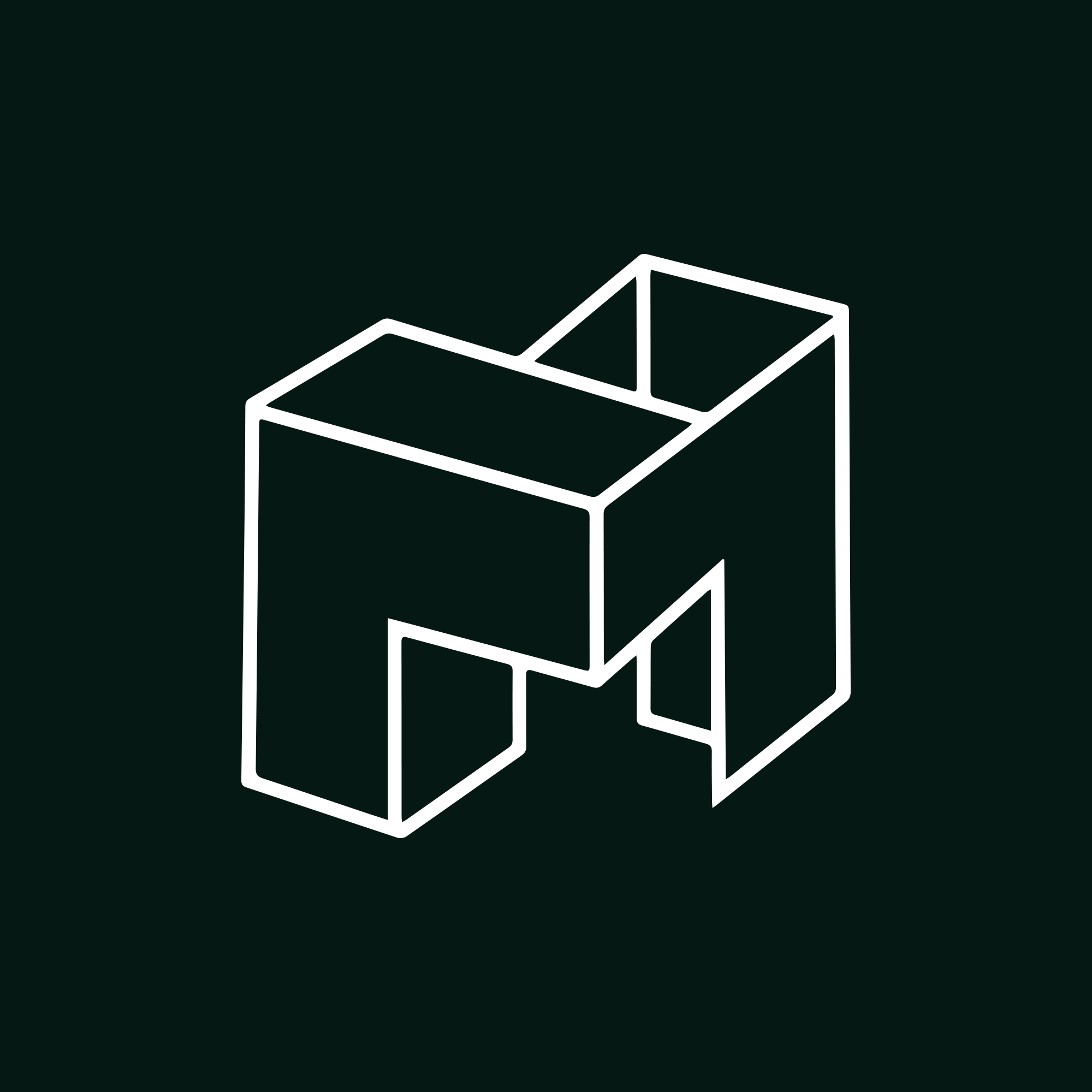 모드하우스(modhaus) | 채용, 회사소개, 연봉, 매출, 직원