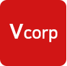 브이코퍼레이션 기업, 채용, 투자, 뉴스
