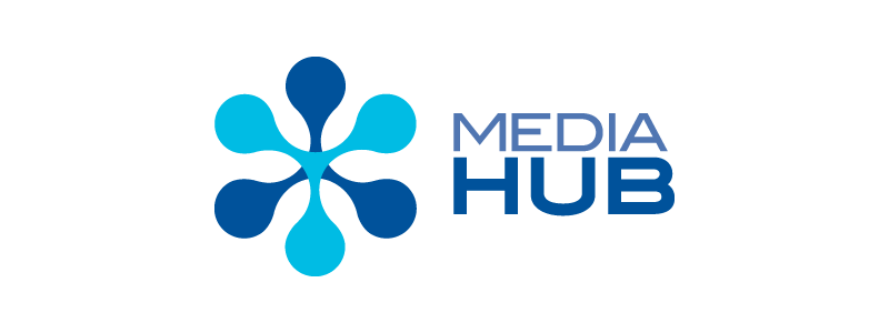 미디어허브(태그티비) 기업, 채용, 투자, 뉴스