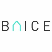 베이스(baice) | 채용, 회사소개, 연봉, 매출, 직원