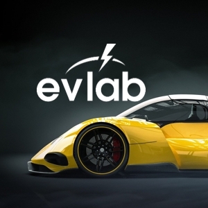 전기차평가연구소 제주도(🚗전기차평가솔루션⚡) 기업, 채용, 투자, 뉴스