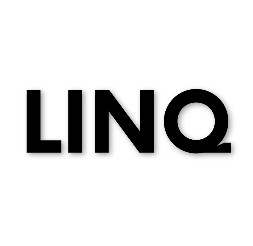 LINQ Korea(linq-korea) | 채용, 회사소개, 연봉, 매출, 직원