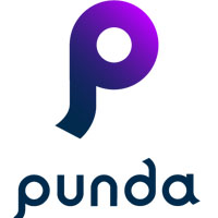 Punda 기업, 채용, 투자, 뉴스