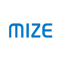 마이즈(mize) | 채용, 회사소개, 연봉, 매출, 직원