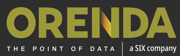 Orenda Software Solutions │ a SIX Company (Canada/Swiss) 기업, 채용, 투자, 뉴스