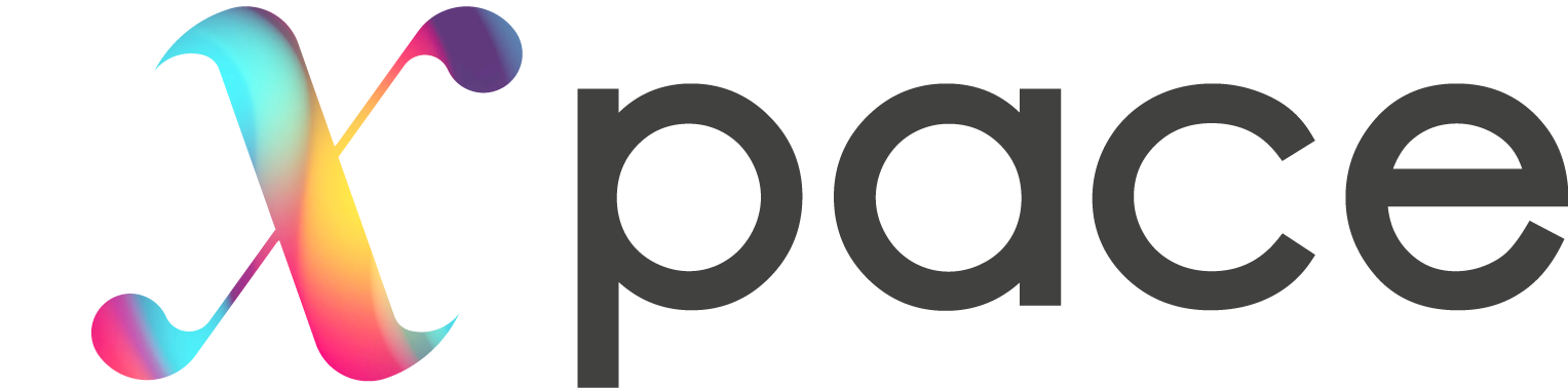 엑스페이스 기업, 채용, 투자, 뉴스