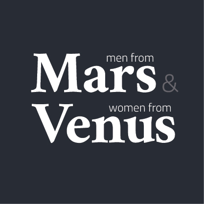 마스앤비너스(marsvenus) | 채용, 회사소개, 연봉, 매출, 직원