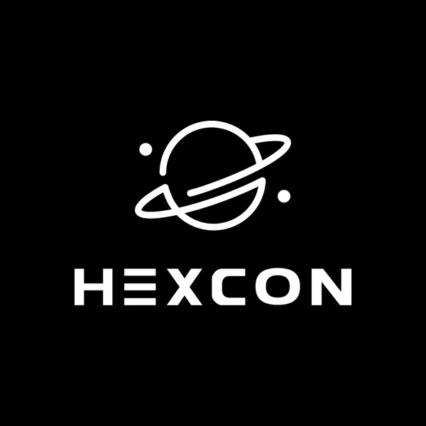 헥스콘(엑스큐베이터) 채용 정보