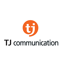티제이커뮤니케이션 기업, 채용, 투자, 뉴스