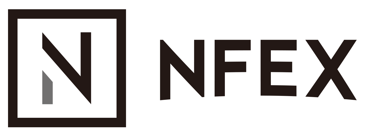 NFEX 채용 정보