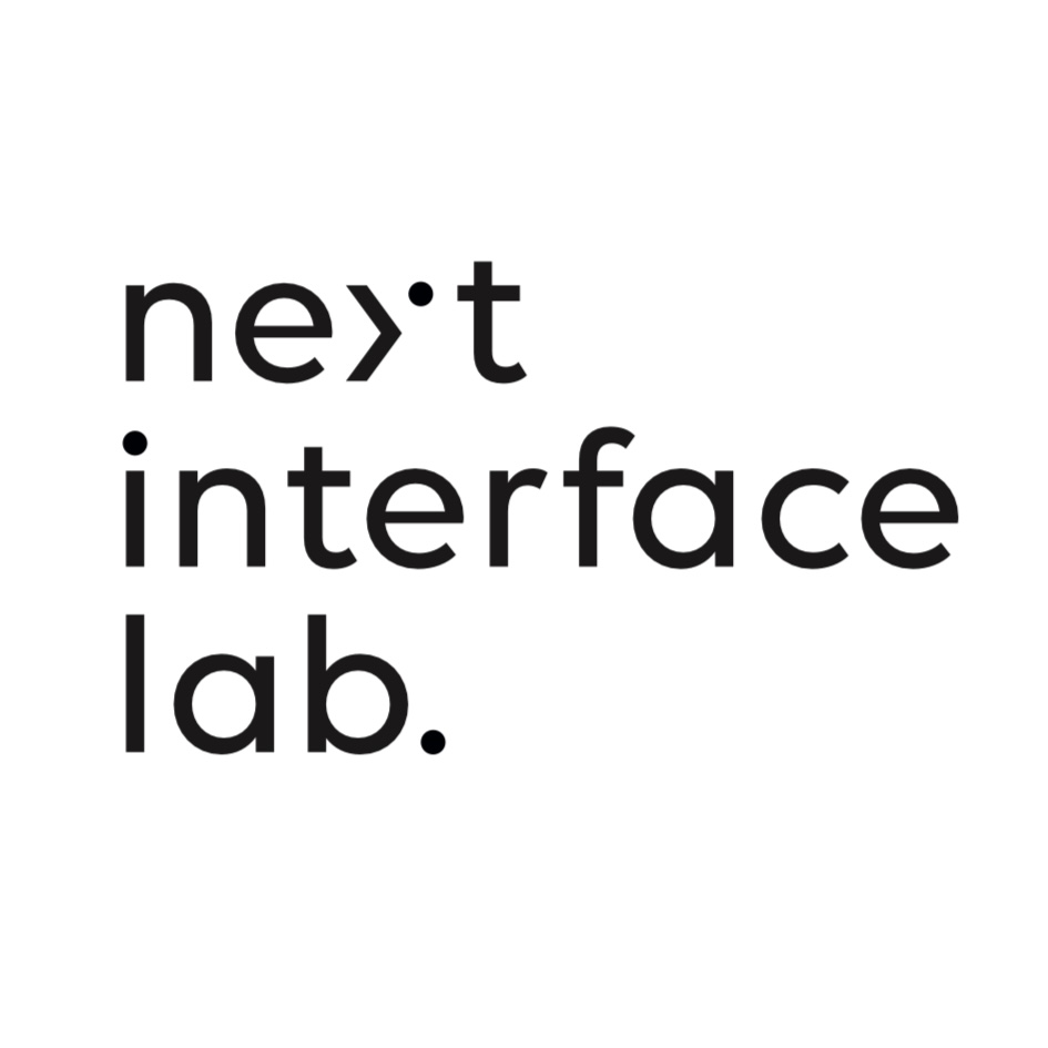 KAIST Next Interface Lab 채용 정보