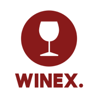 와넥스 기업, 채용, 투자, 뉴스