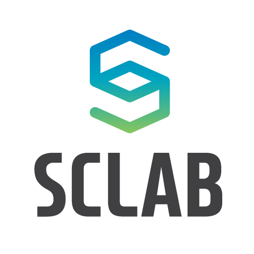 스크랩 기업, 채용, 투자, 뉴스