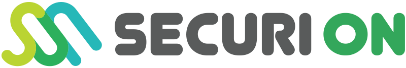 시큐리온 기업, 채용, 투자, 뉴스