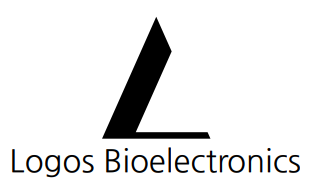 로고스 바이오일렉트로닉스 채용 정보