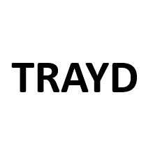 트레이디(trayd) | 채용, 회사소개, 연봉, 매출, 직원