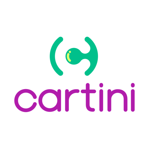카티니(cartini) | 채용, 회사소개, 연봉, 매출, 직원