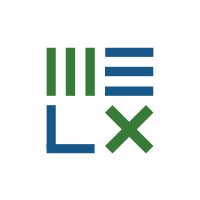 주식회사 제이에프 파트너스(고수의 운전면허) 기업, 채용, 투자, 뉴스