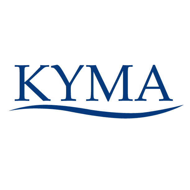 키마(KYMA)(휴대형 자동수분측정기) 기업, 채용, 투자, 뉴스