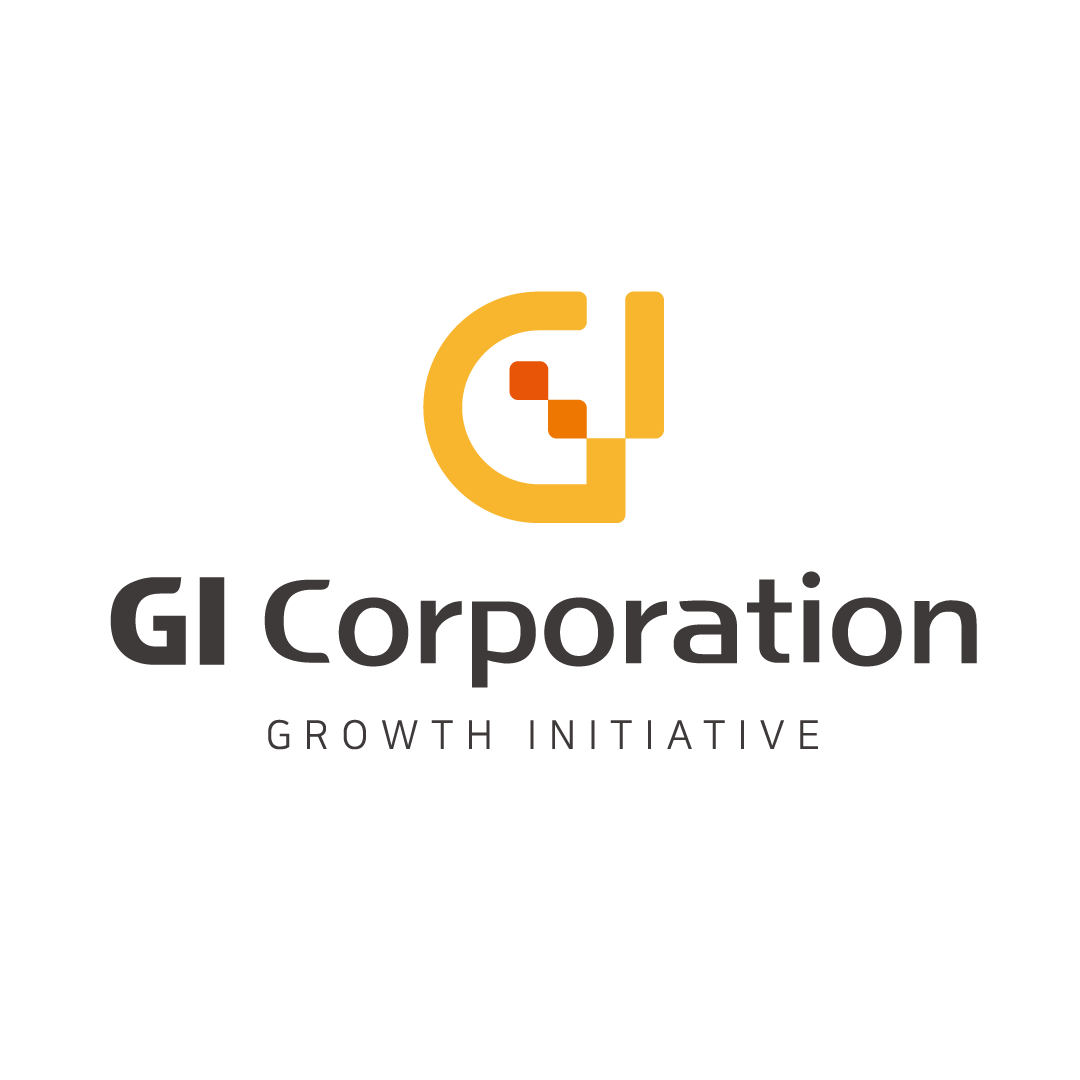 지아이코퍼레이션 기업, 채용, 투자, 뉴스