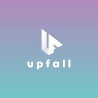 업폴(upfall) | 채용, 회사소개, 연봉, 매출, 직원