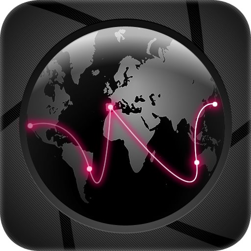 Wander 채용 정보