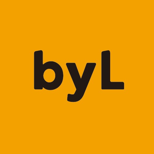 바이엘 기업, 채용, 투자, 뉴스