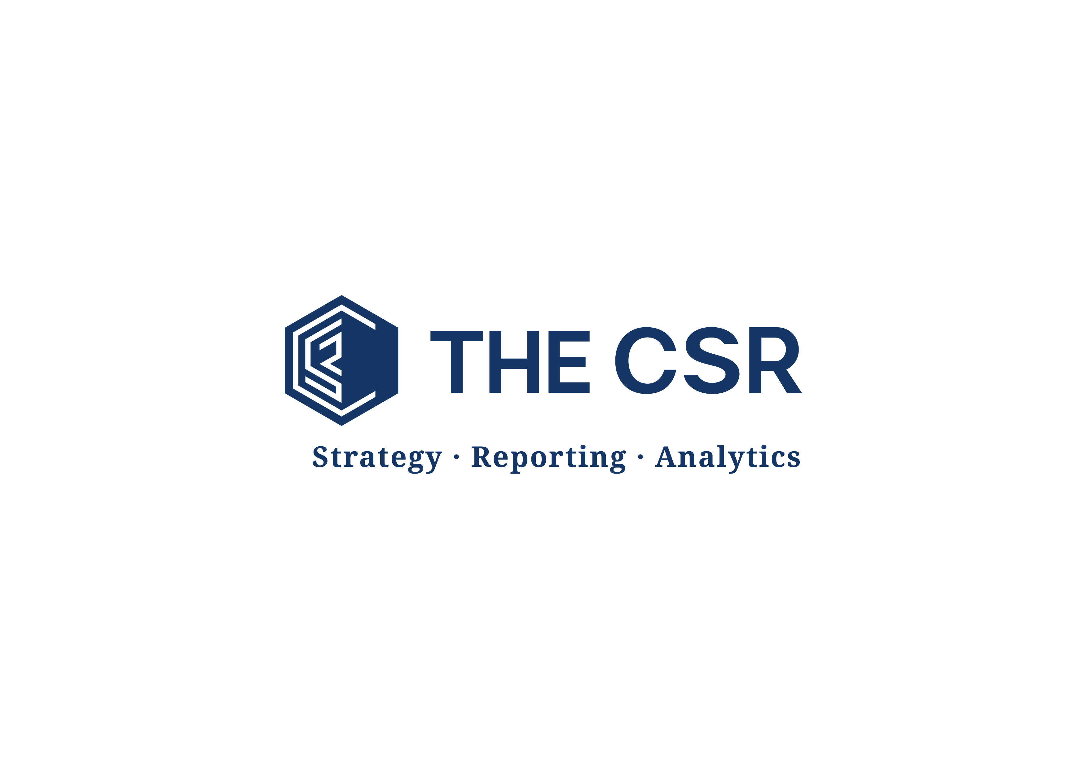 주식회사 더씨에스알（THE CSR CO. ，LTD．） 기업, 채용, 투자, 뉴스