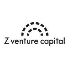 제트벤처캐피탈(z-venture-capital) | 채용, 회사소개, 연봉, 매출, 직원